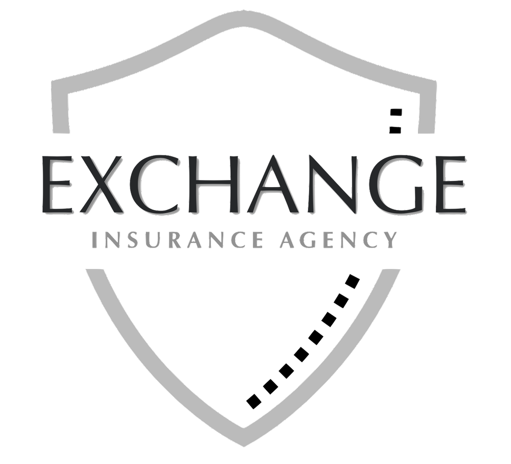 Exchange Insurance Agency
