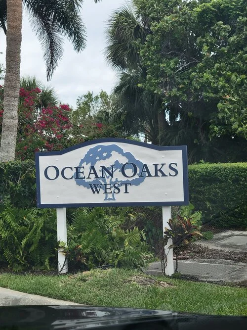 Our Communities — Paradise Association Management