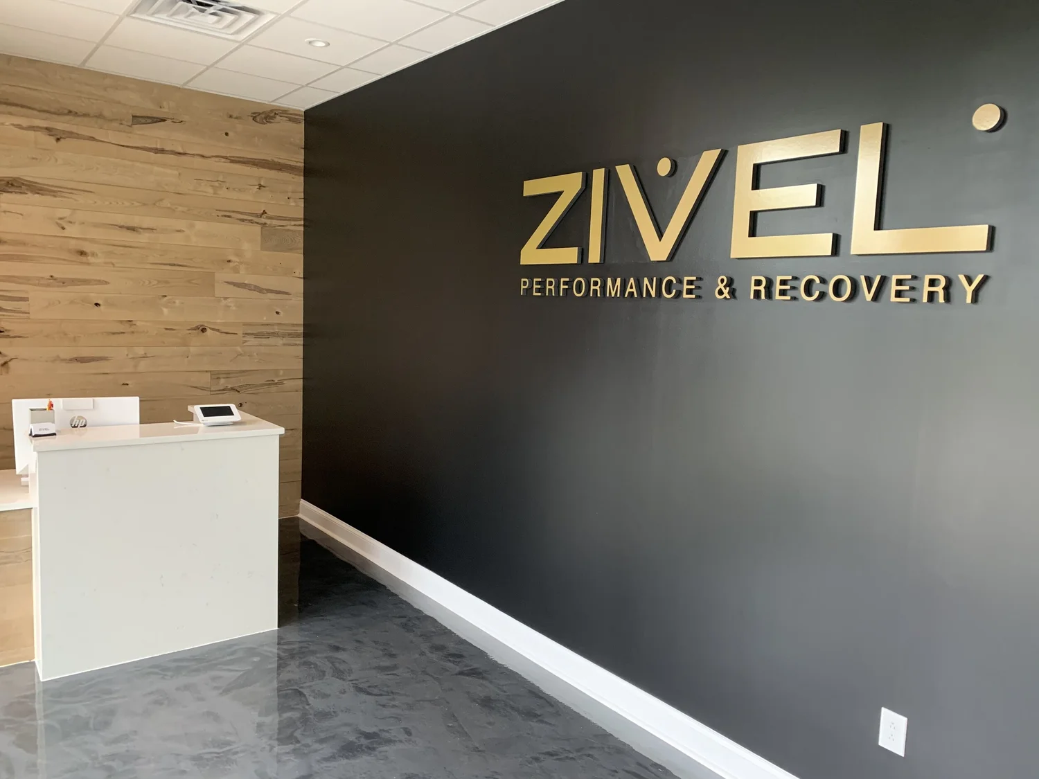 Zivel Franchise