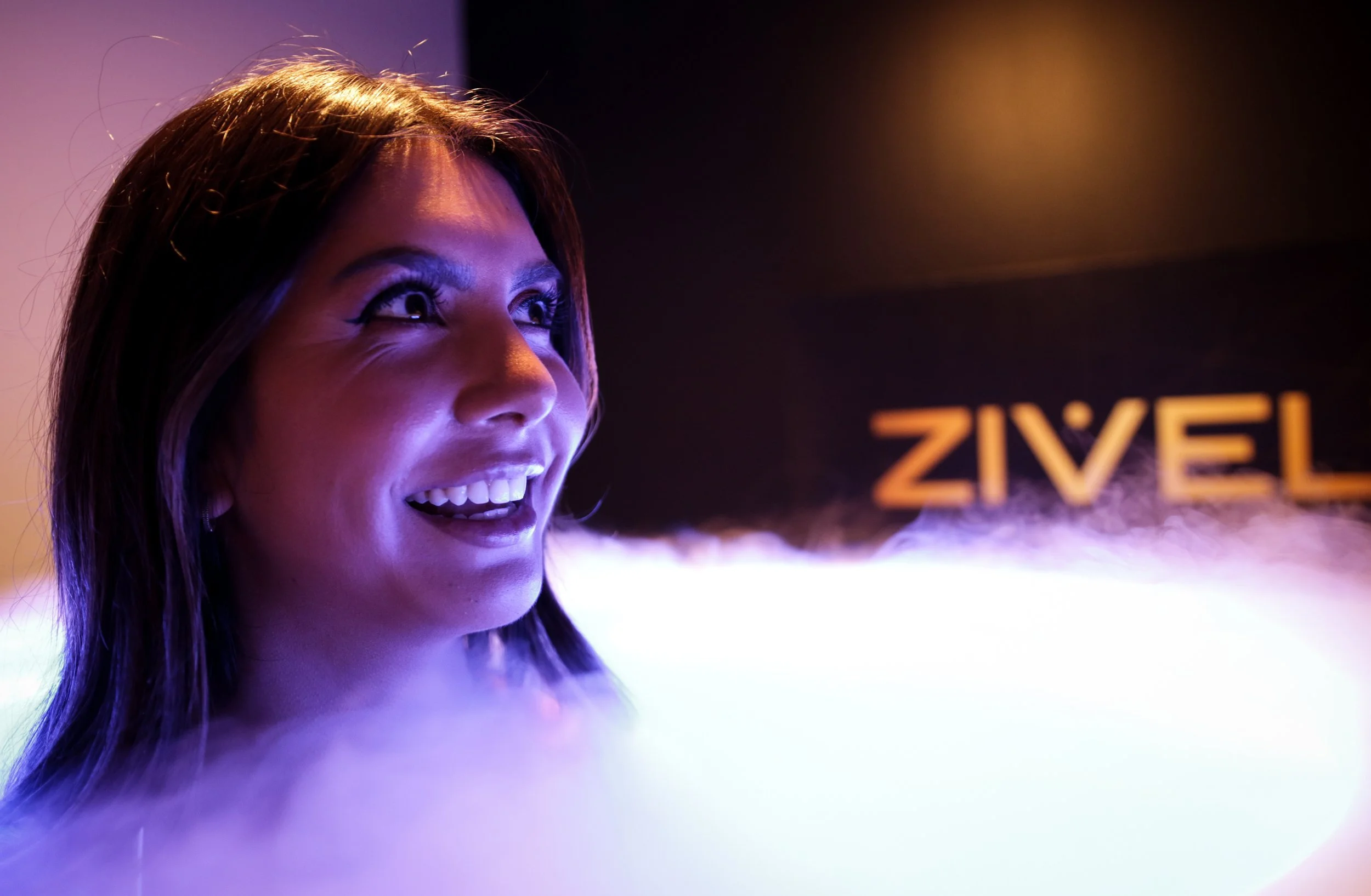 Zivel Franchise