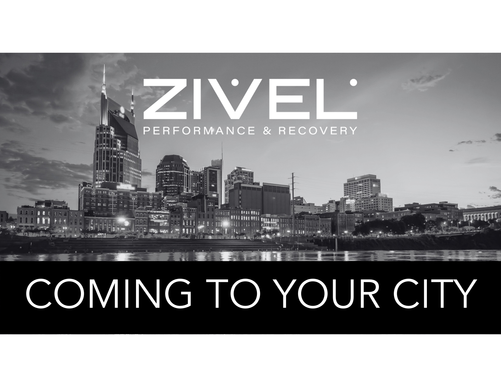 Your Zivel Dream — Zivel Franchise