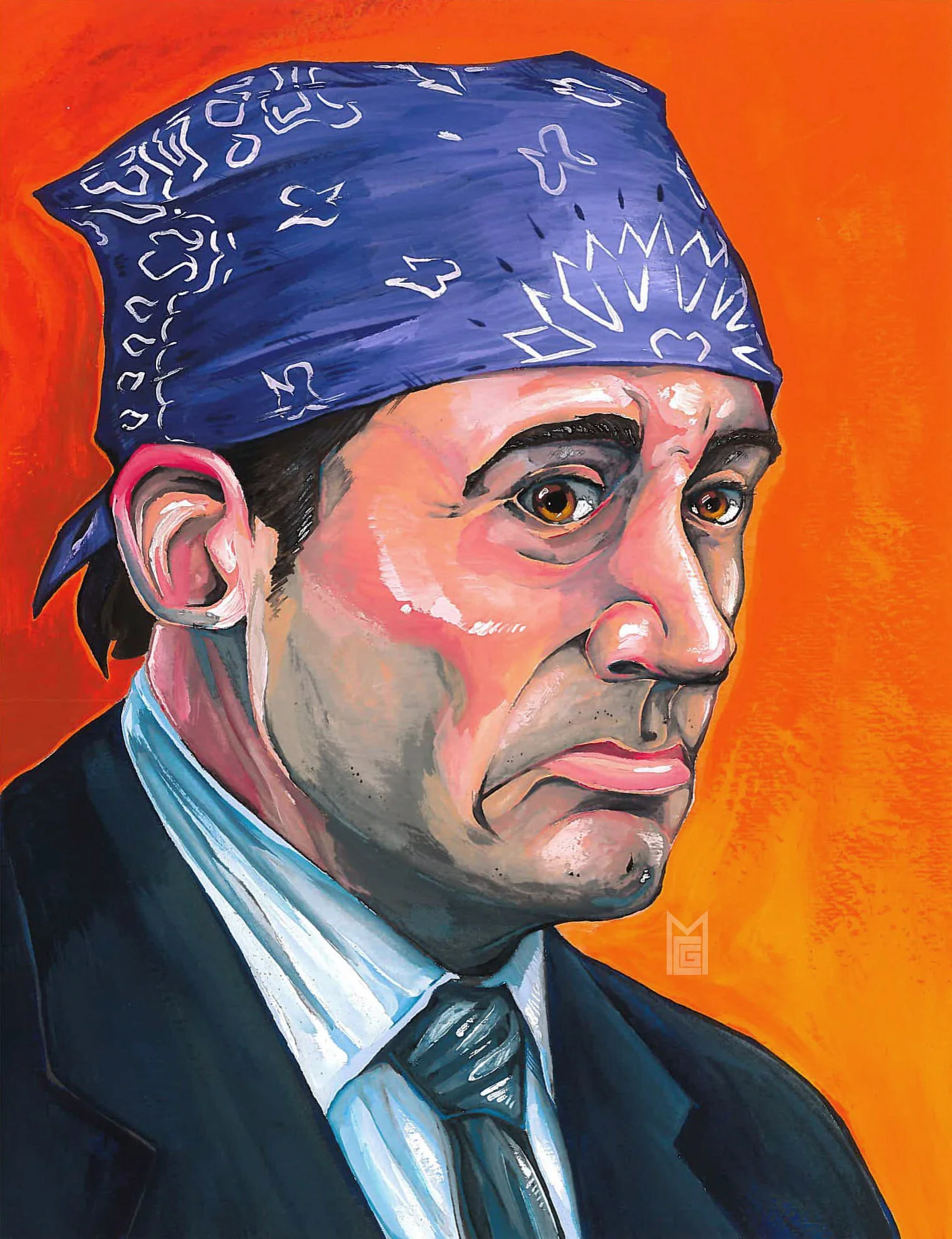 MCG-Illustration