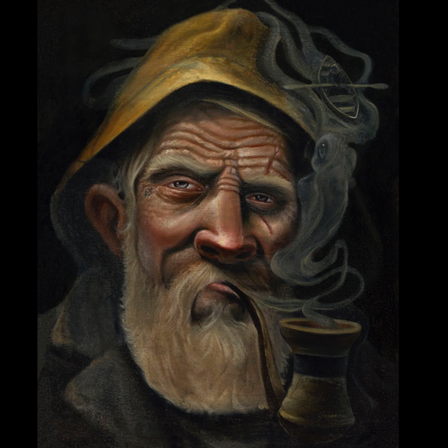 Art of Gunnar