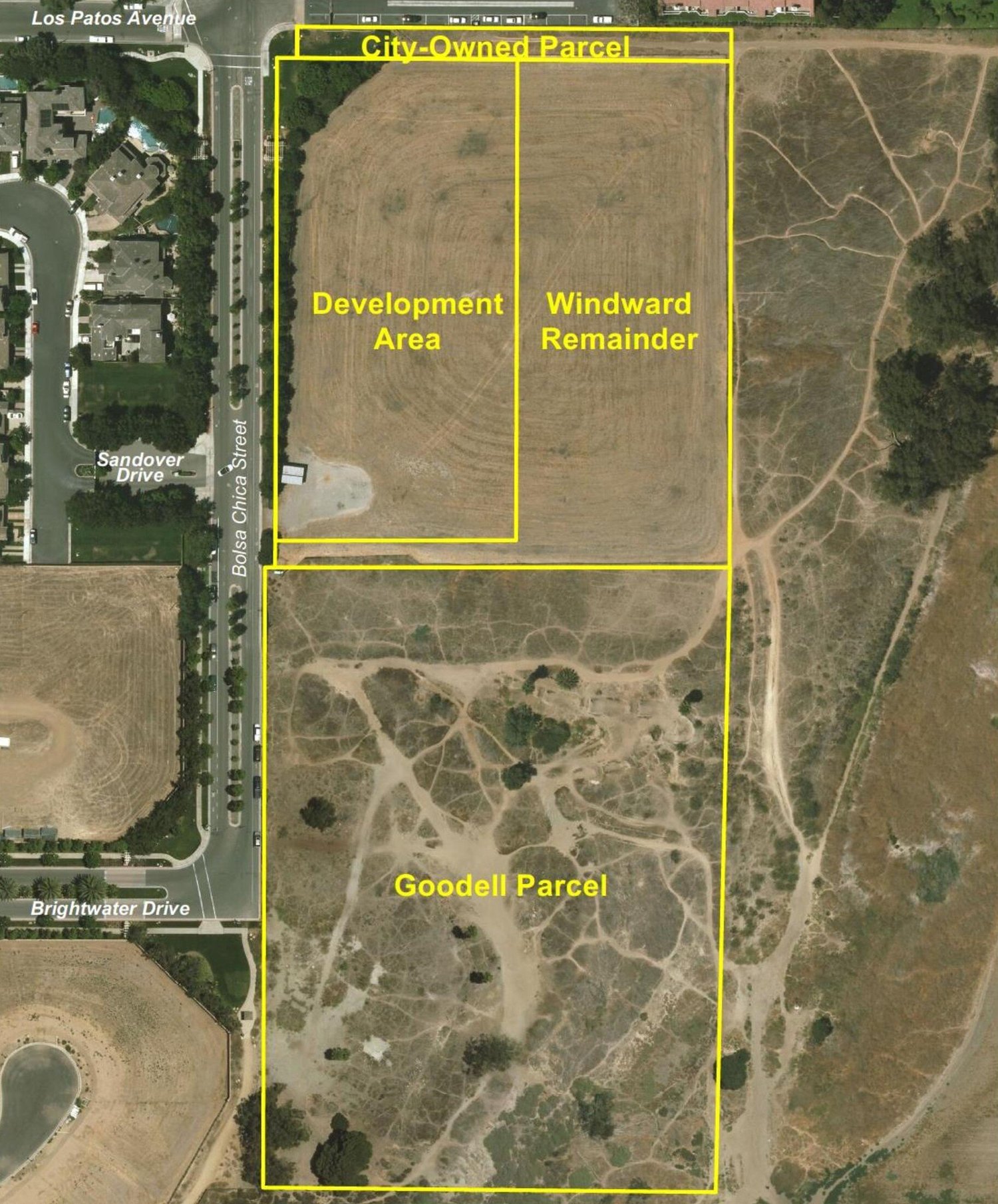 About 1 — Acjachemen Tongva Land Conservancy