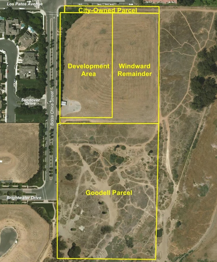 About 1 — Acjachemen Tongva Land Conservancy
