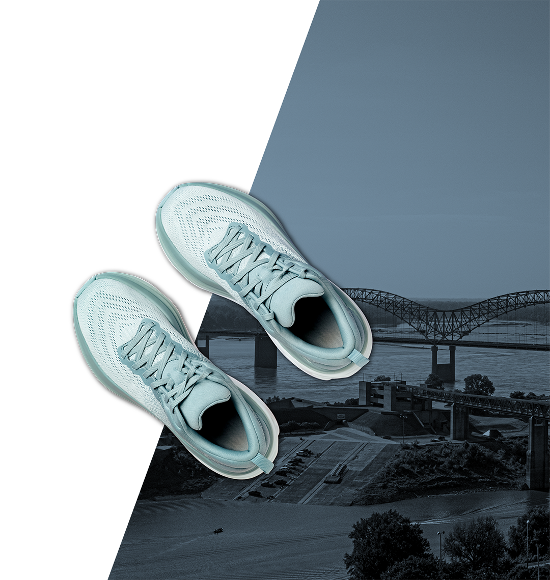 Trusted Foot & Ankle Care in Memphis, TN - UT Podiatry