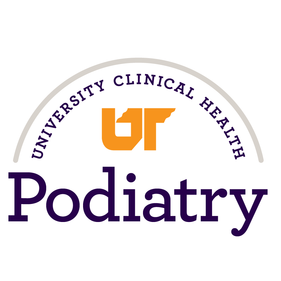 Trusted Foot & Ankle Care in Memphis, TN - UT Podiatry