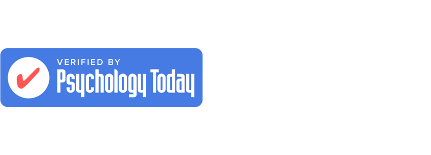 Psychology Today Verified Logo
