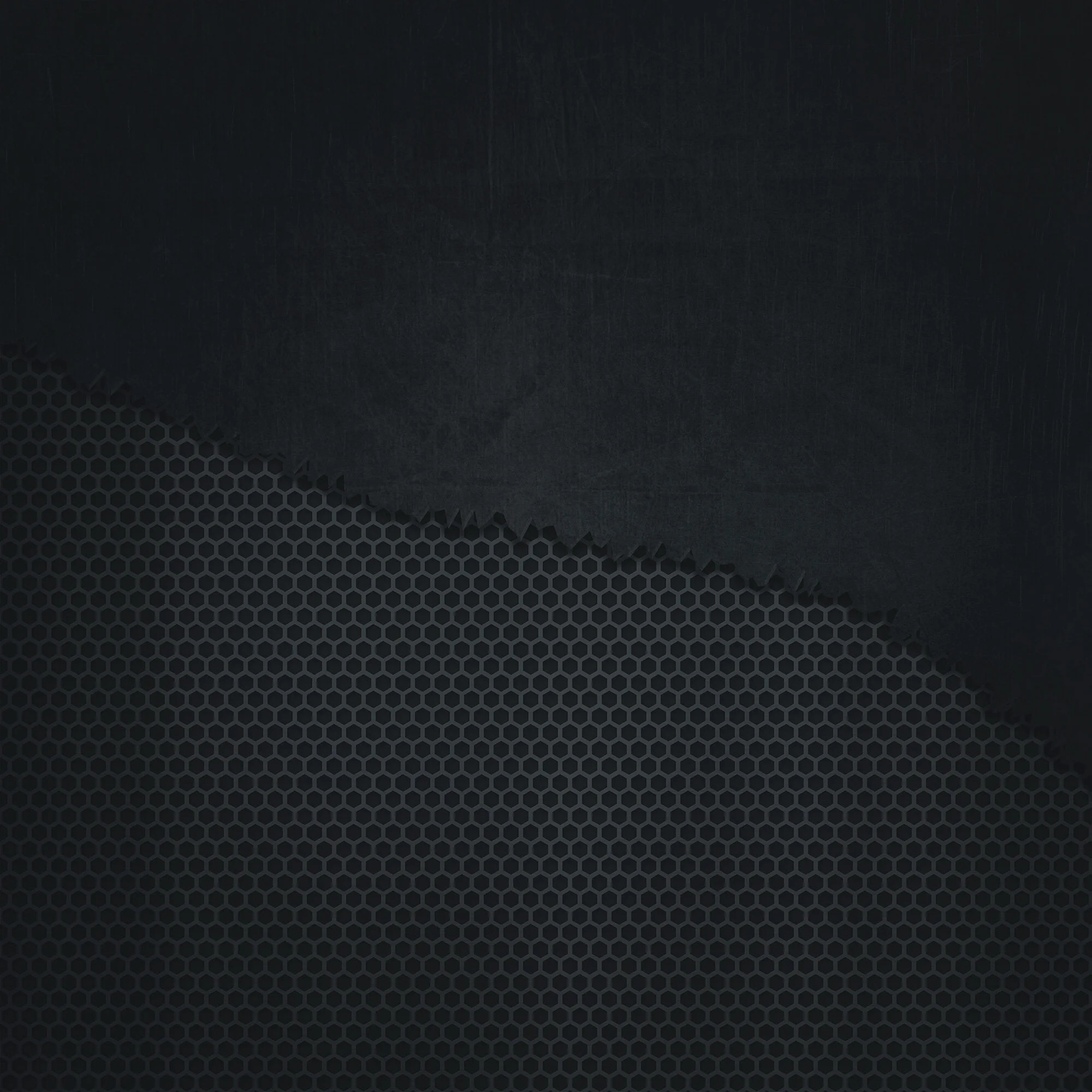 EEDS - PRESCRIPTIVE — Design Experts | Eastern Ontario’s HVAC Design Firm