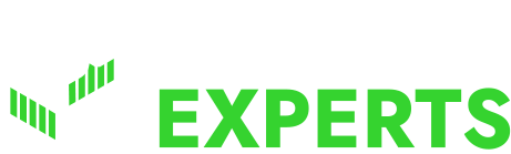EEDS - PRESCRIPTIVE — Design Experts | Eastern Ontario’s HVAC Design Firm