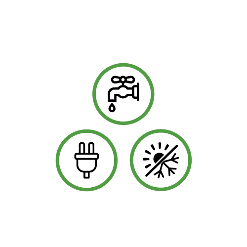 Mechanical Design — Design Experts | Eastern Ontario’s HVAC Design Firm