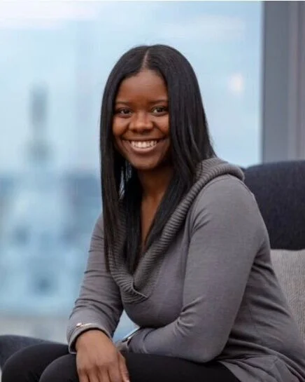 Committee Chairs — NAMIC Philadelphia