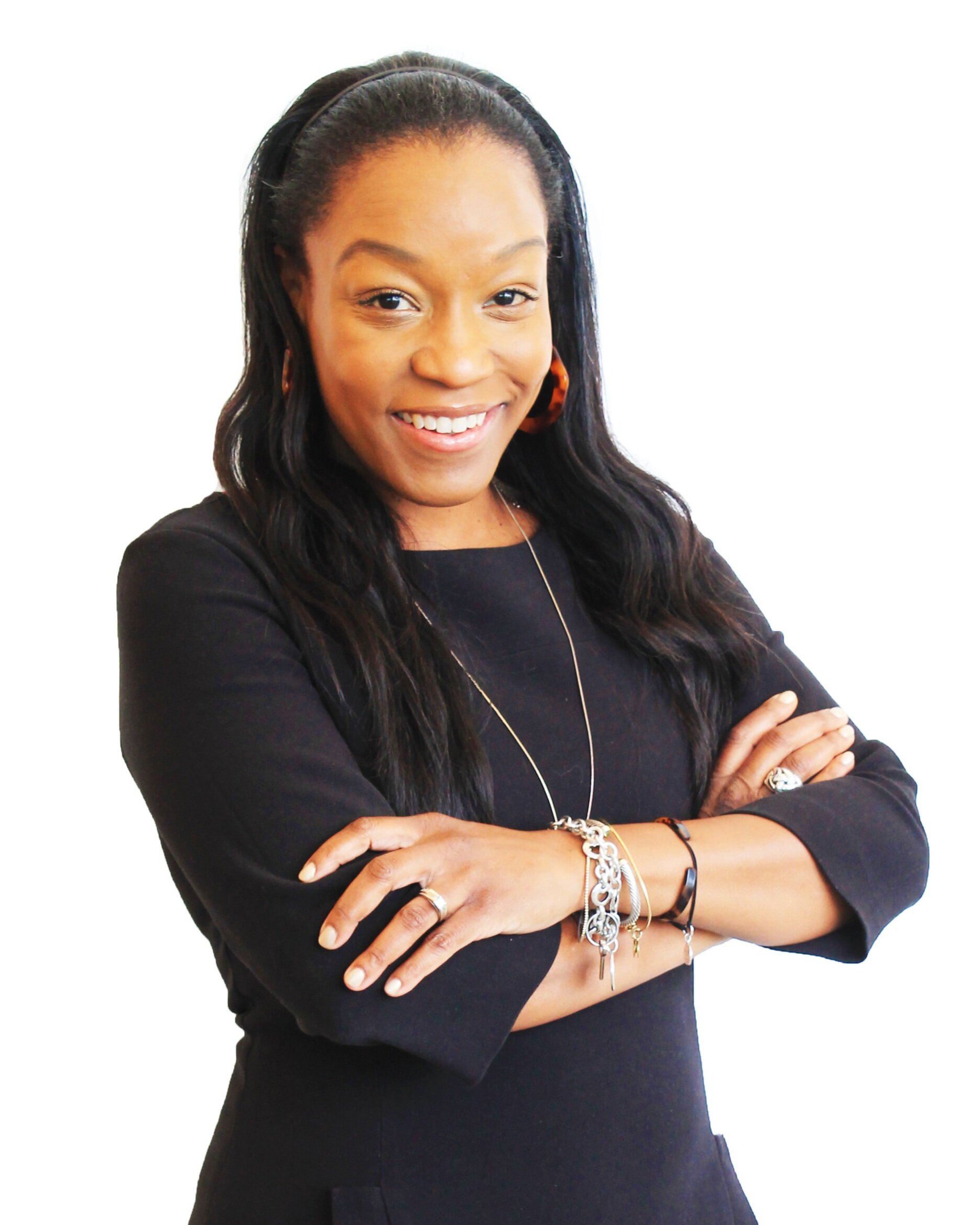 Committee Chairs — NAMIC Philadelphia