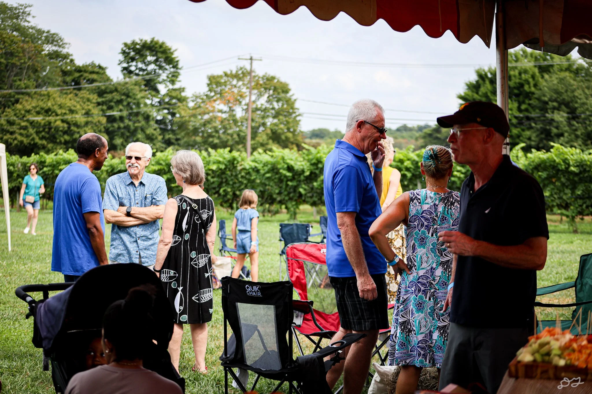Event Photo Gallery — Special Equestrians