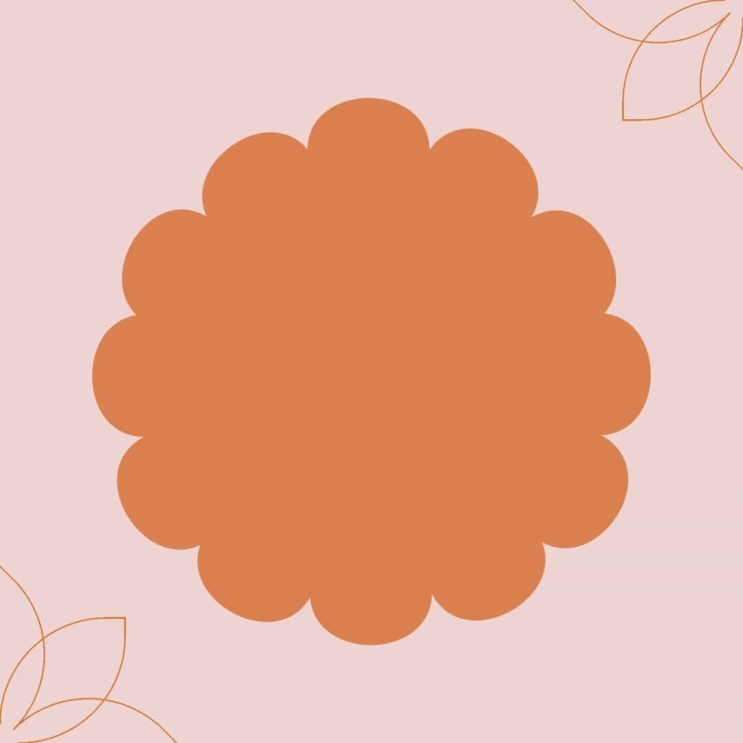 Website, Mobile App, Brand Design and Development: Savannah, Georgia ...