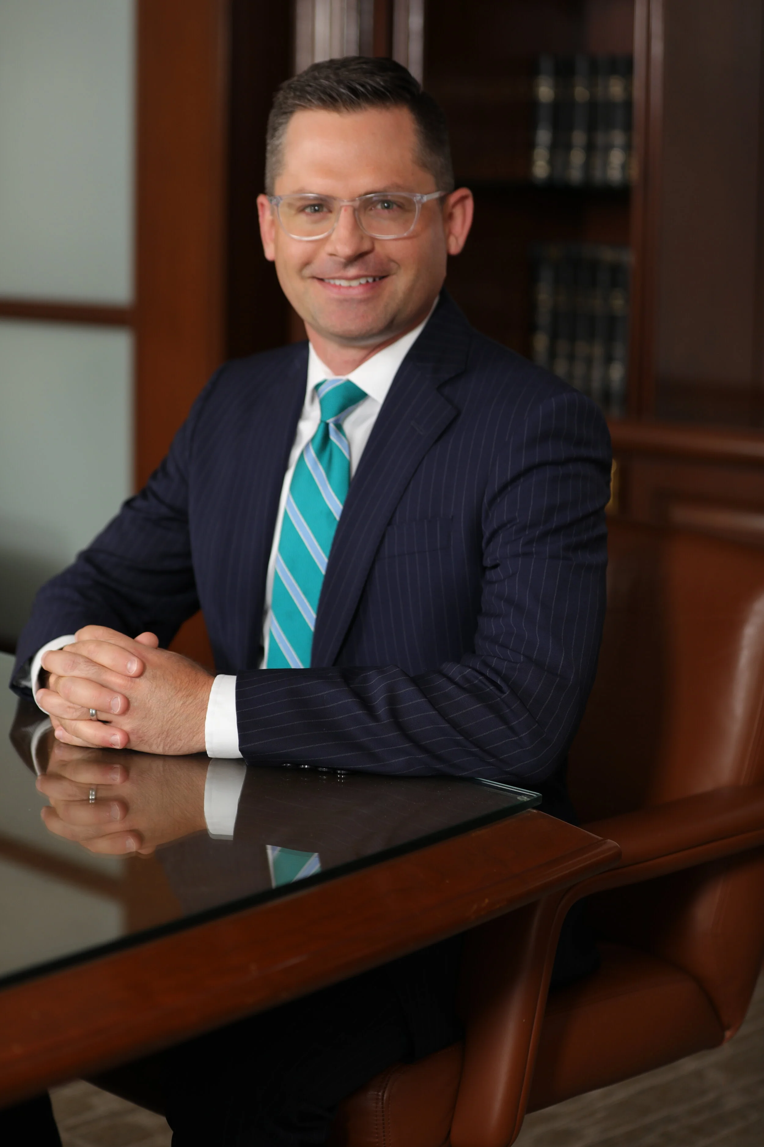 Our Team — Expedited Construction