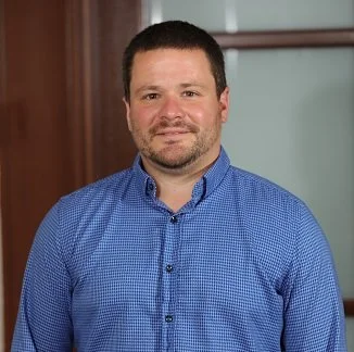 Our Team — Expedited Construction