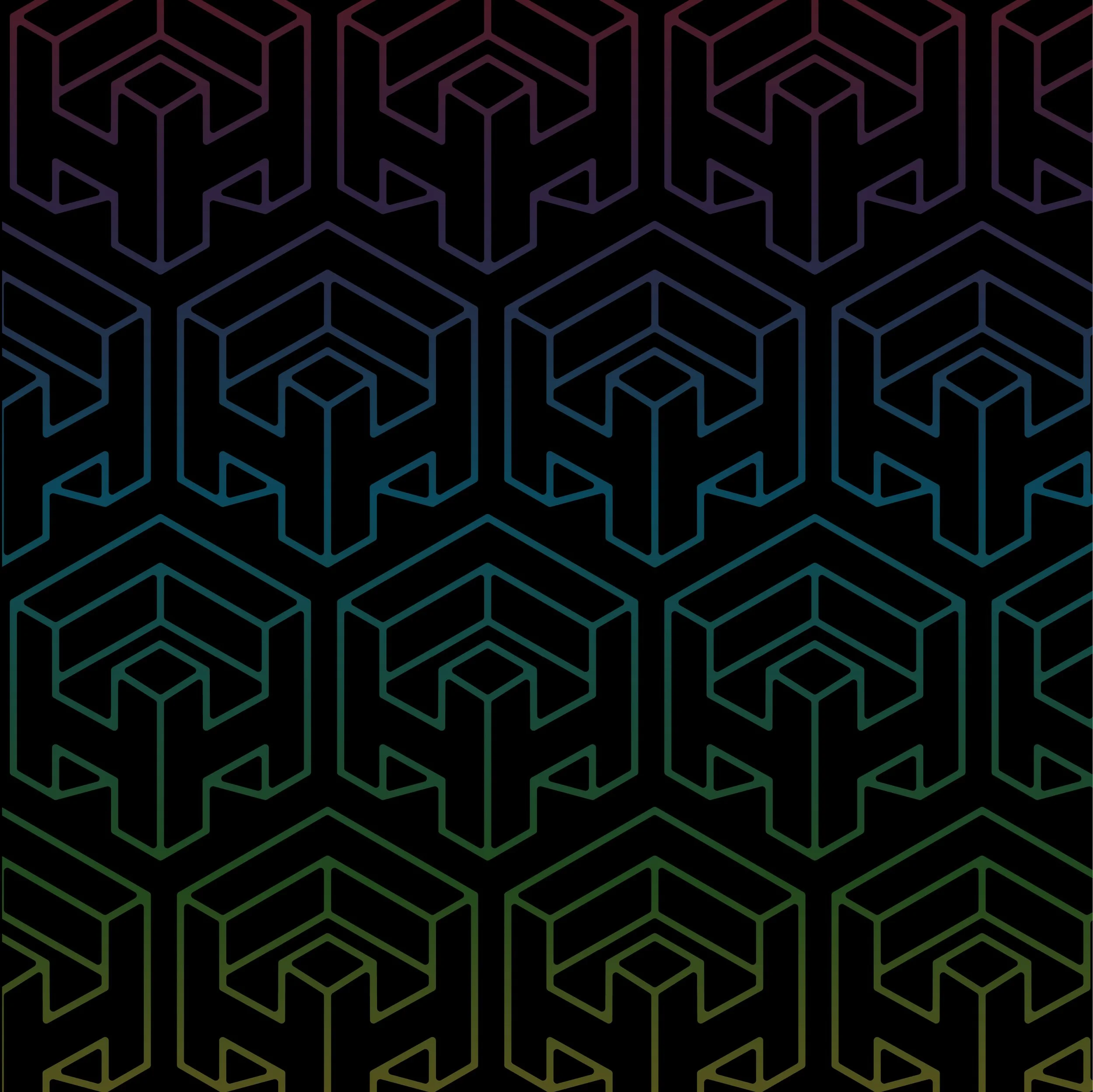 Our Hash — Find Us