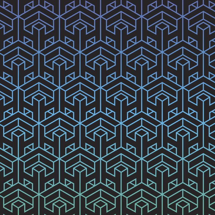 Our Hash — Find Us