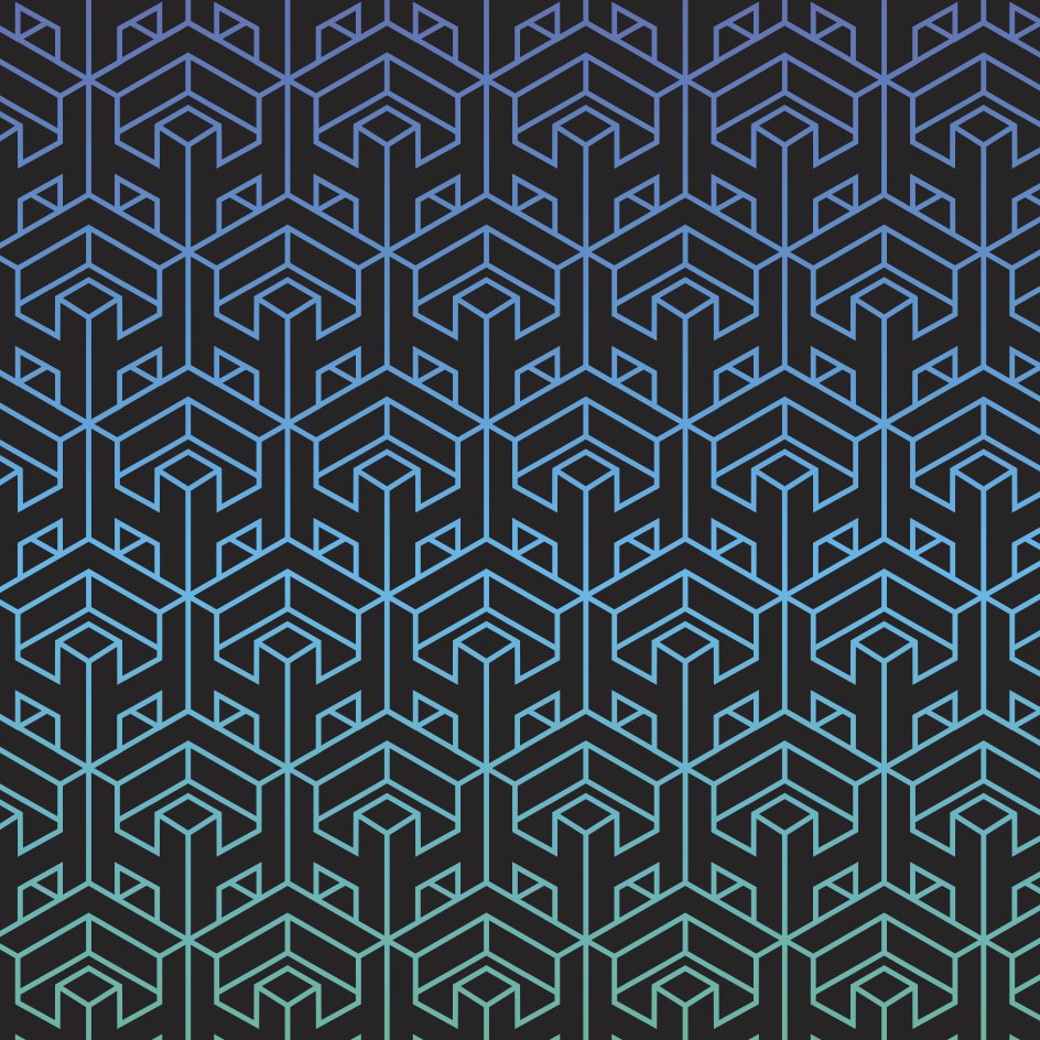 Our Hash — Find Us