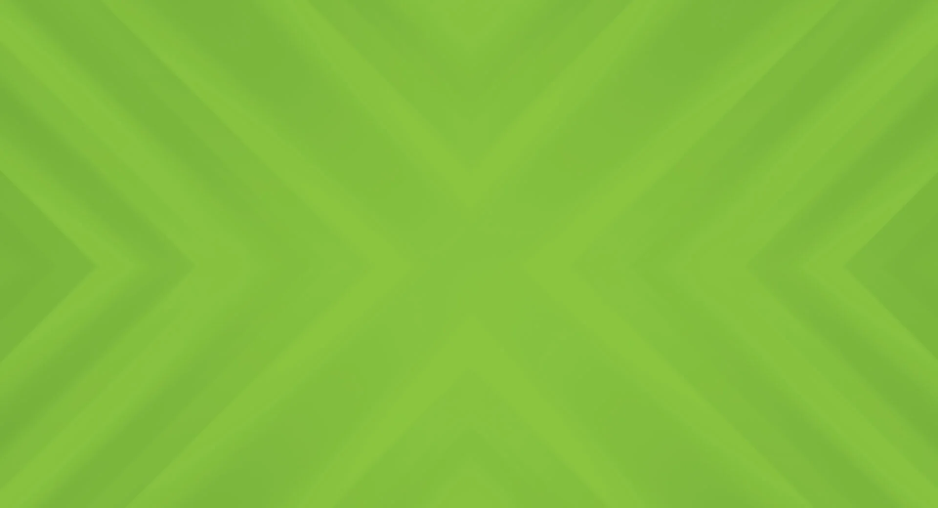 IT Support Birmingham, IT Support Services - Maximum Networks