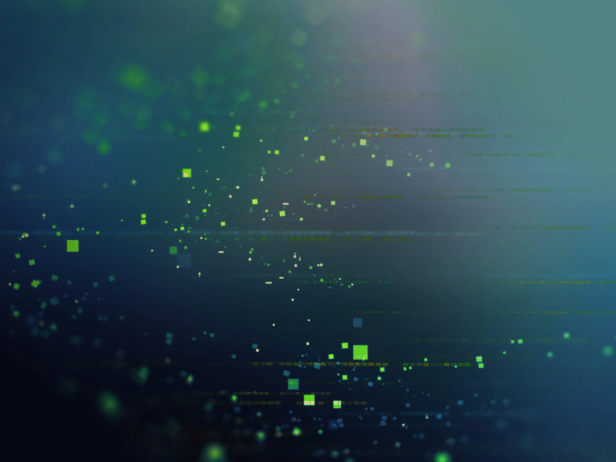 IT Support Birmingham, IT Support Services - Maximum Networks