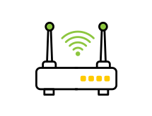 IT Support Birmingham, IT Support Services - Maximum Networks
