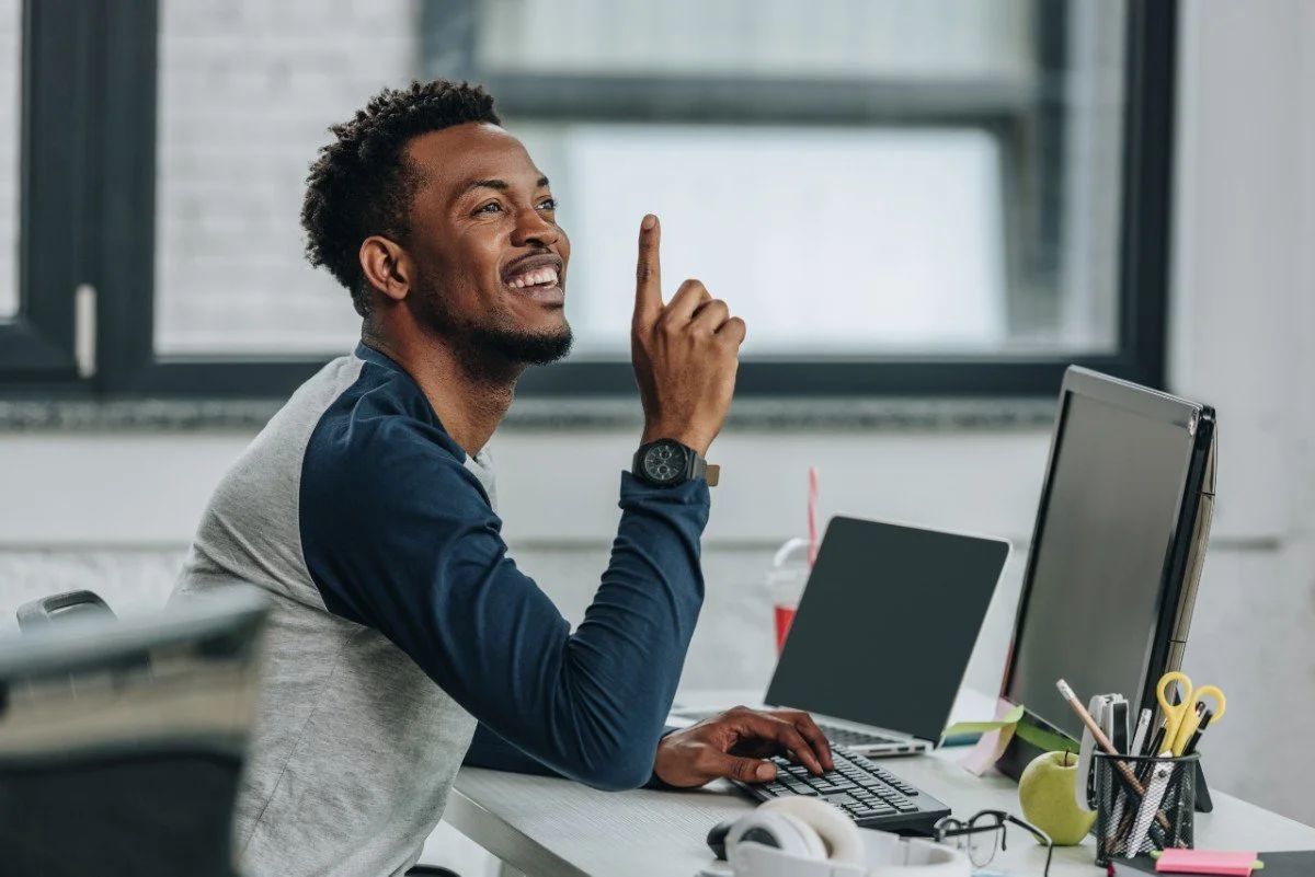 IT Support Birmingham, IT Support Services - Maximum Networks