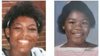 The Millbrook Twins: Up to $11,000 Reward in Case