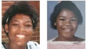 The Millbrook Twins: Up to $11,000 Reward in Case
