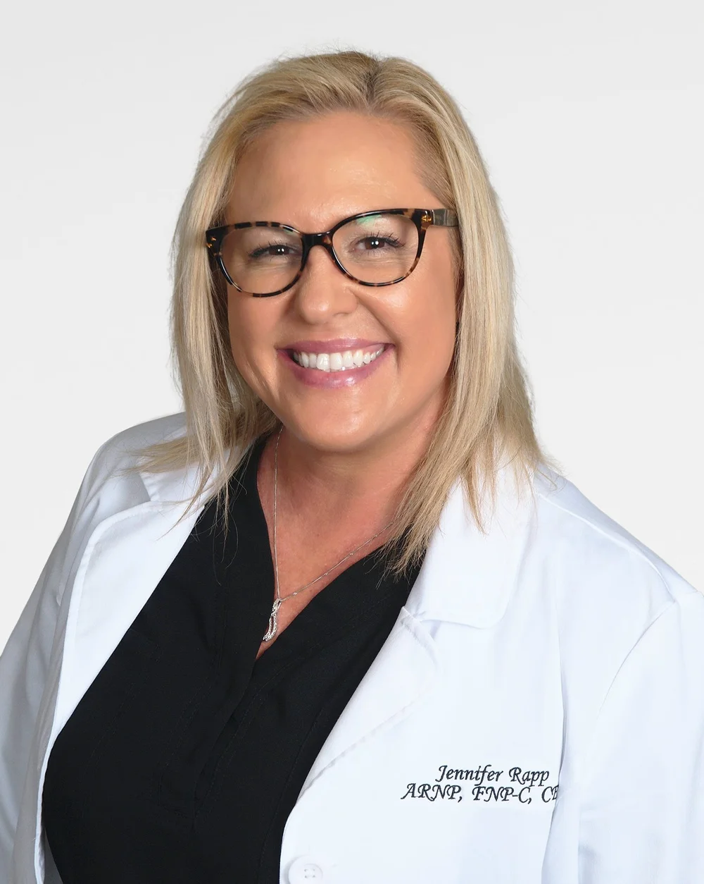 About — Altamonte Family Practice