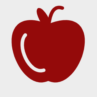 Our Apples — Hidden Gem Orchard