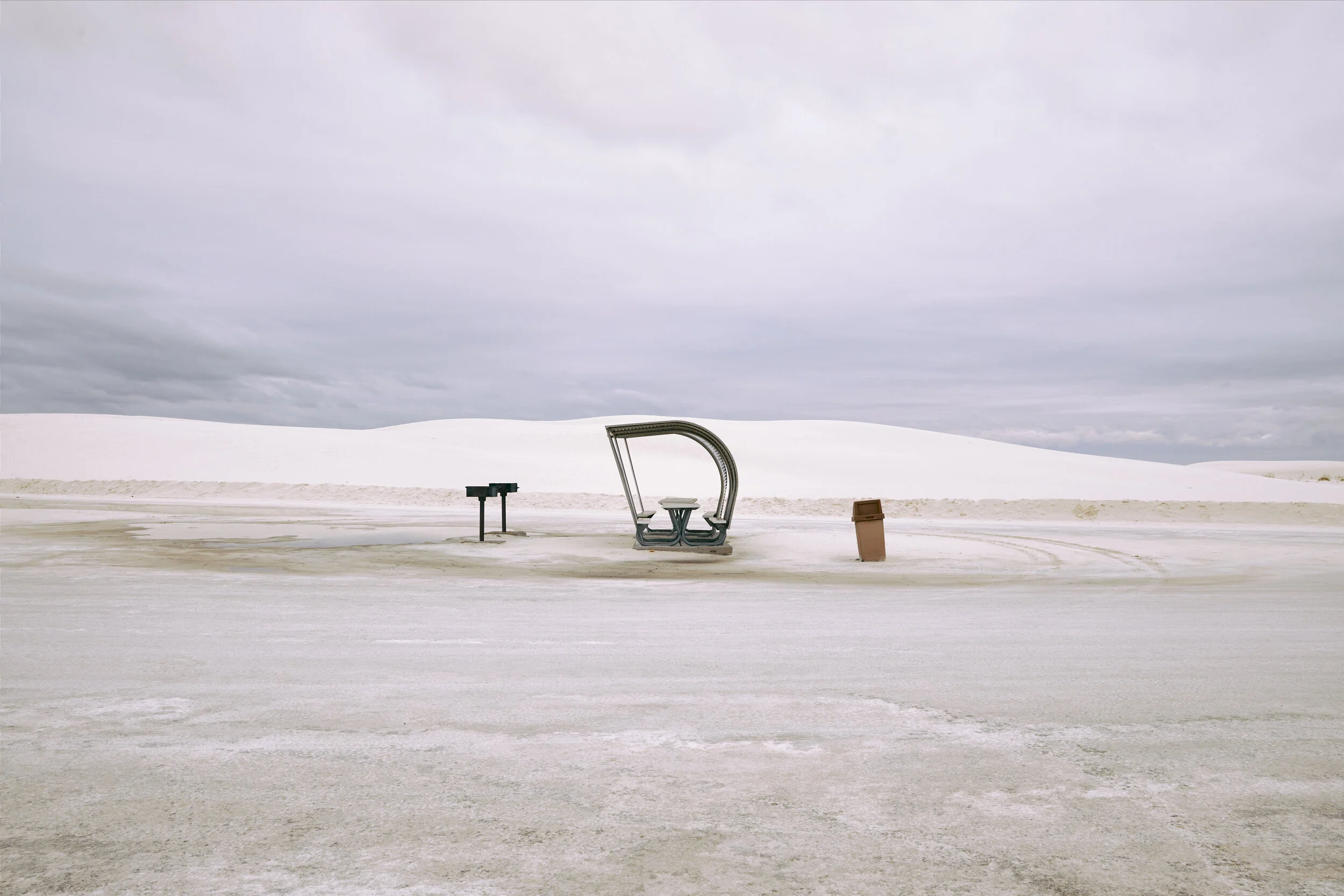 photo stories — austin nelson