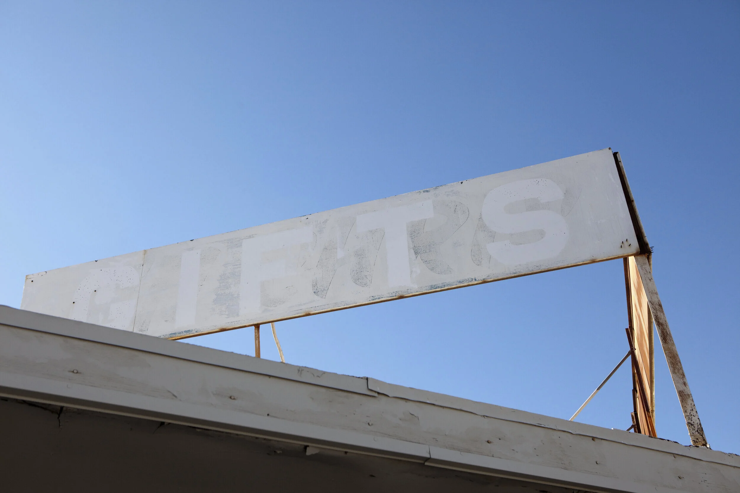 photo stories — austin nelson