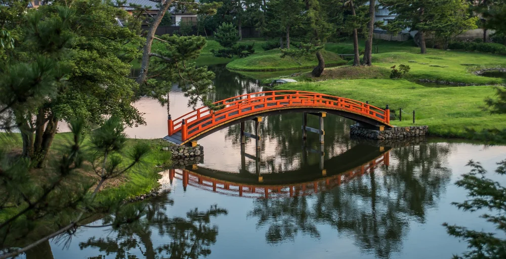 Zen Path — Zen Divorce Solutions