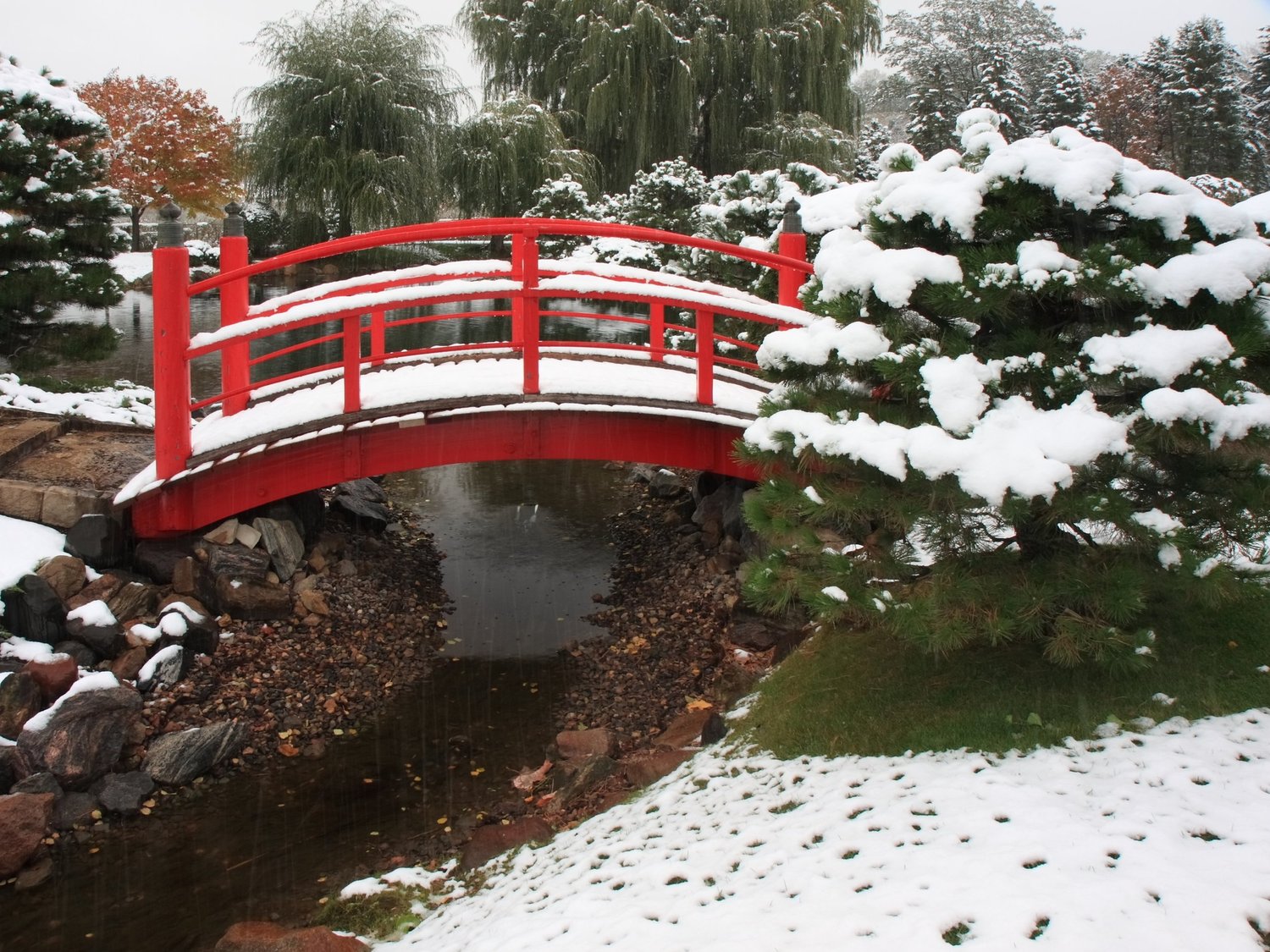 Zen Path — Zen Divorce Solutions