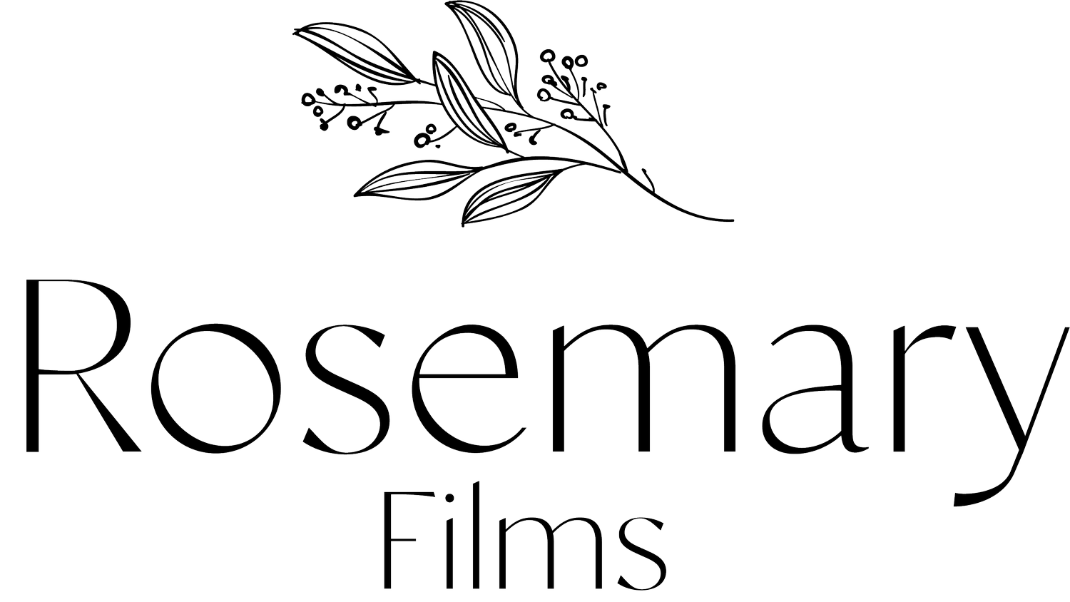 Links — Rosemary Films Co