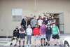 Crossfit Silicon Valley - San Jose Crossfit, Weightlifting, Fitness Gym