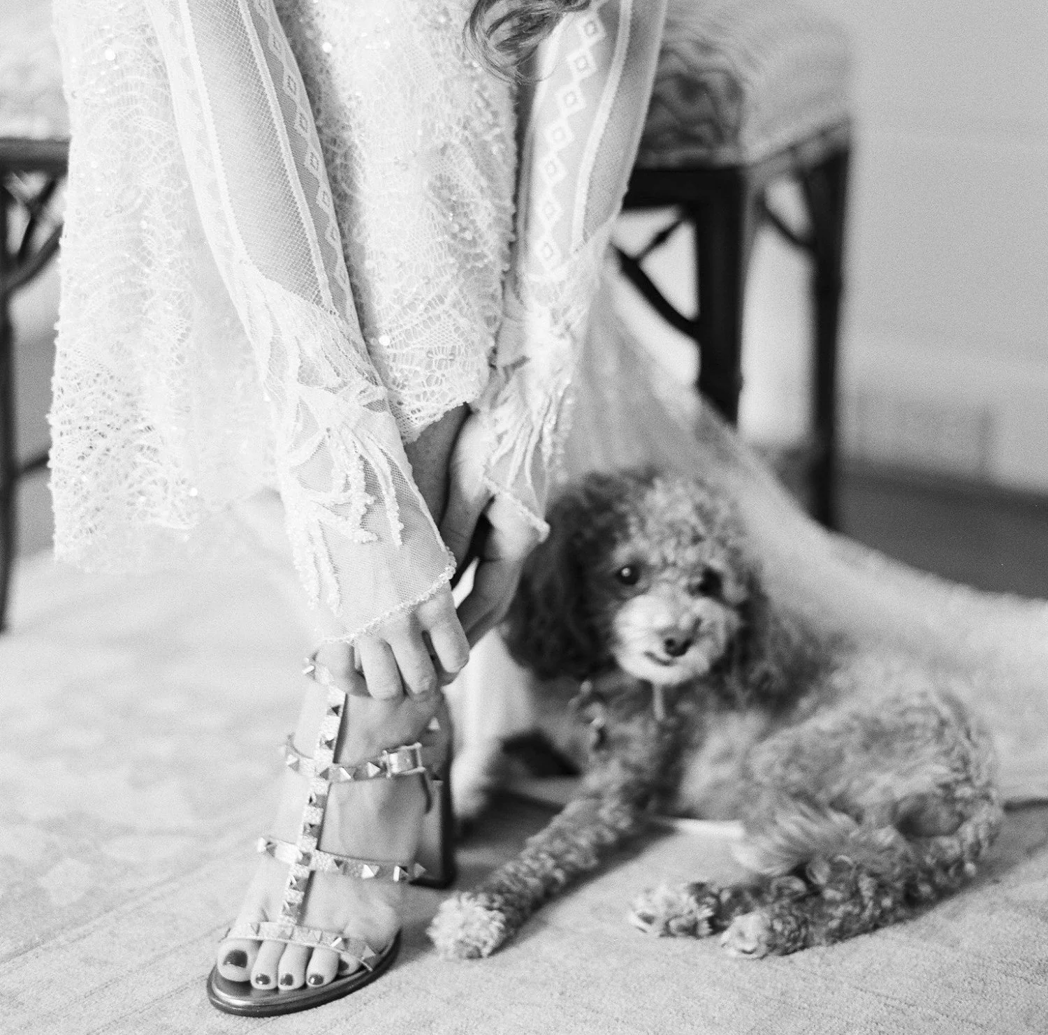Luxury Fine Art and Film Wedding Photographer | Lisa Blume — Lisa Blume