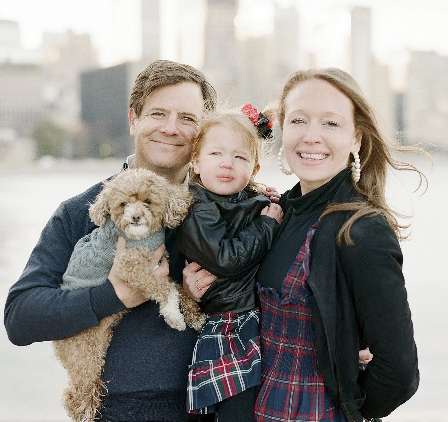 Luxury Fine Art and Film Wedding Photographer | Lisa Blume — Lisa Blume