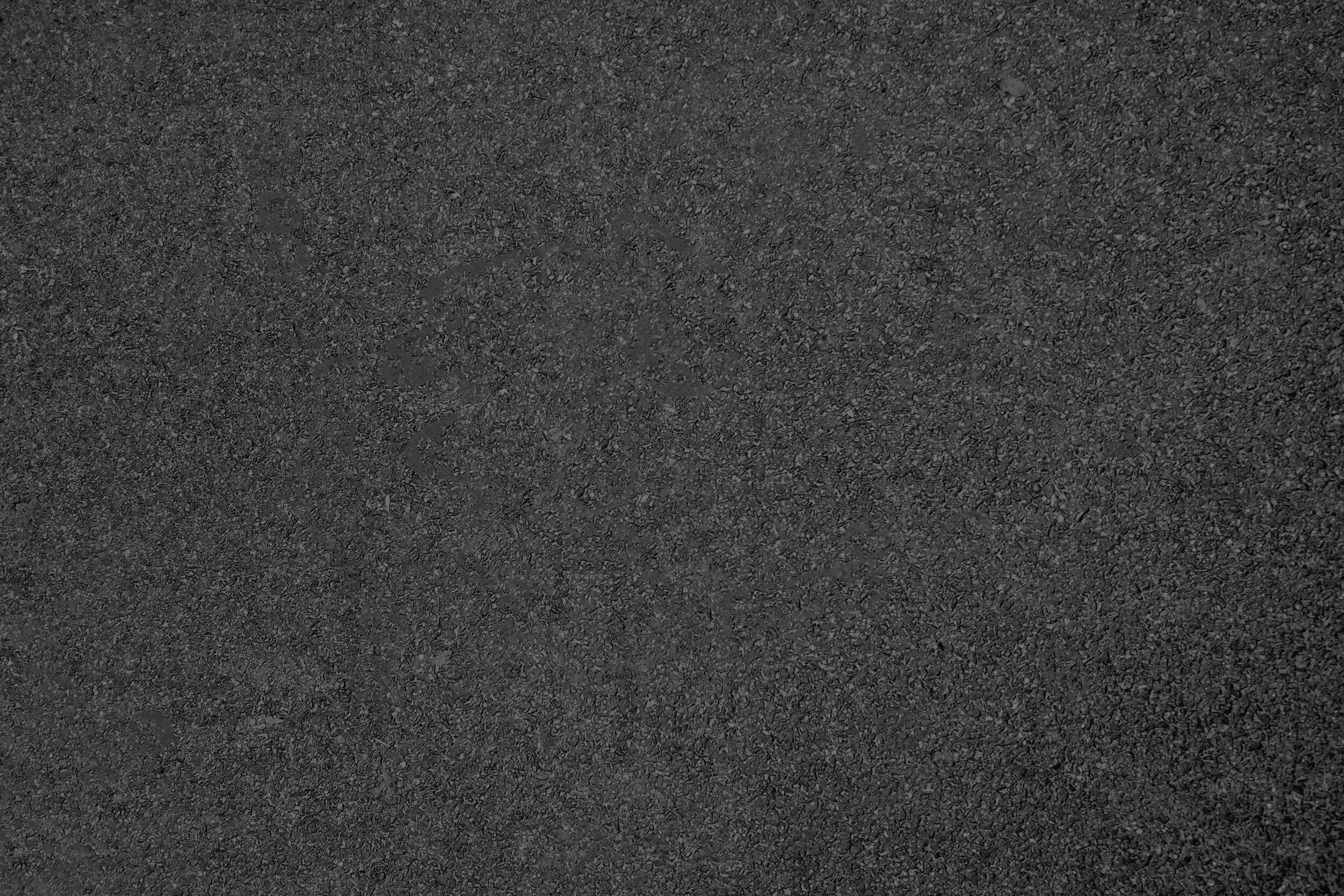 Lifecycle of Asphalt — Anthony's Asphalt, LLC