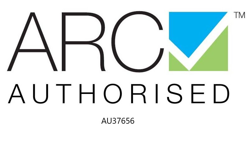 RMS - Specialists in Reefer Containers and Spare Parts
