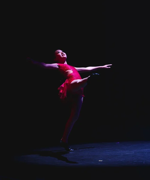 Motion Dance Company Geelong
