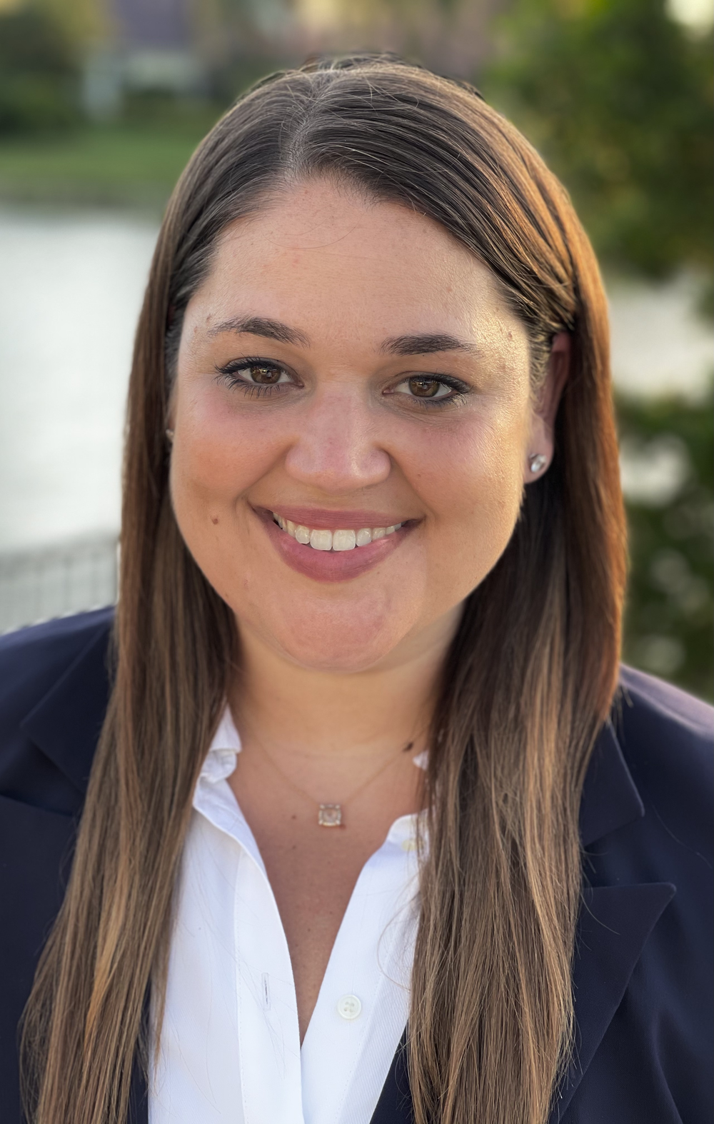 Meet the Team — Law Enforcement Psychological and Counseling Associates ...