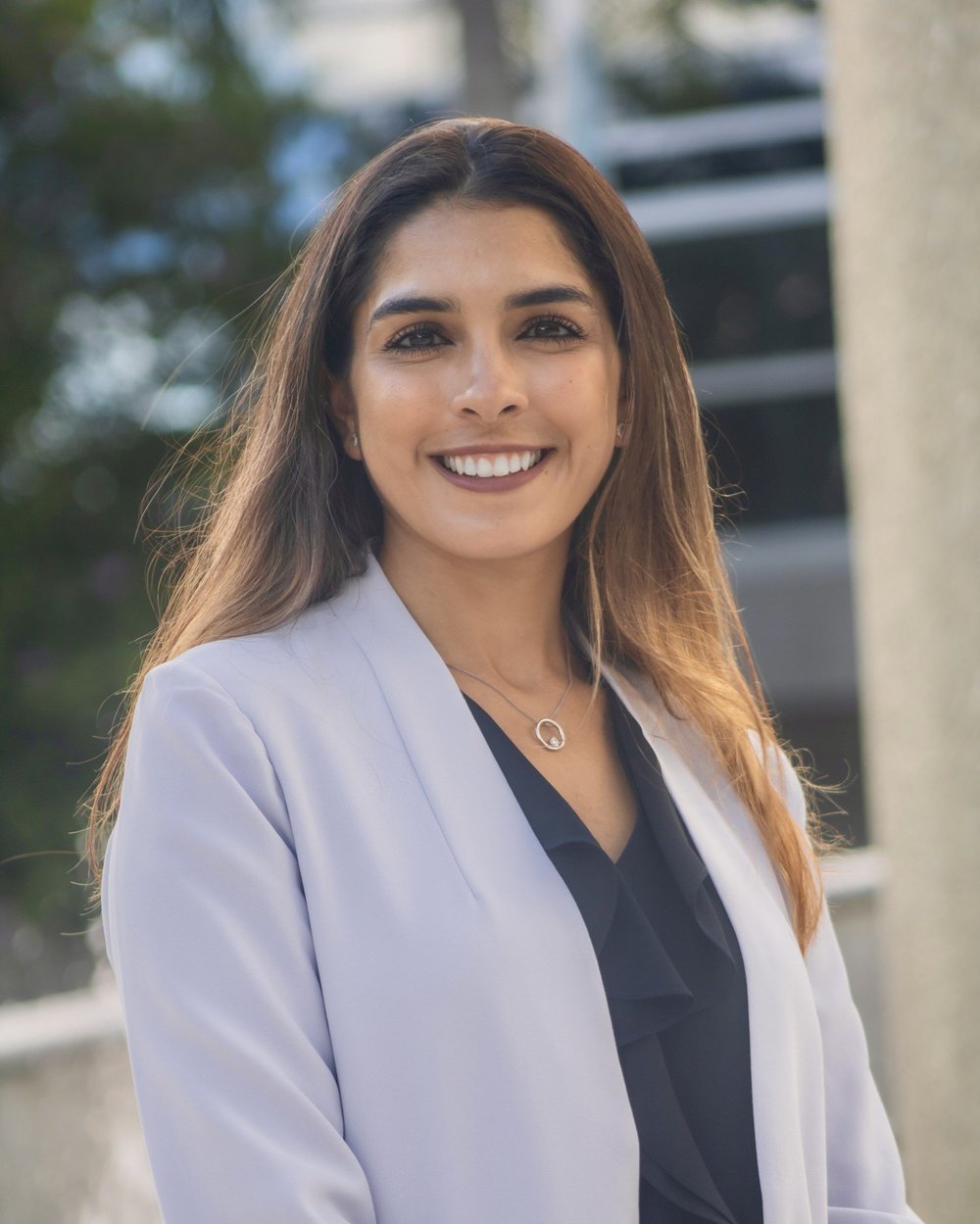 Meet the Team — Law Enforcement Psychological and Counseling Associates ...