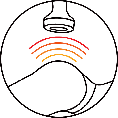 LipoMax RF Face & Body | Professional Spa Equipment — Estetique Global