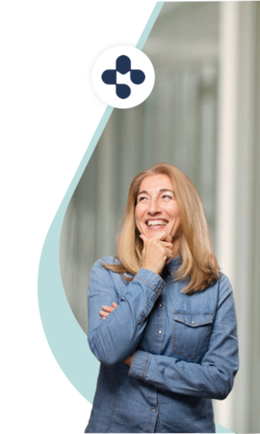 Schedule A Demo With MedaSystems MedaSystems