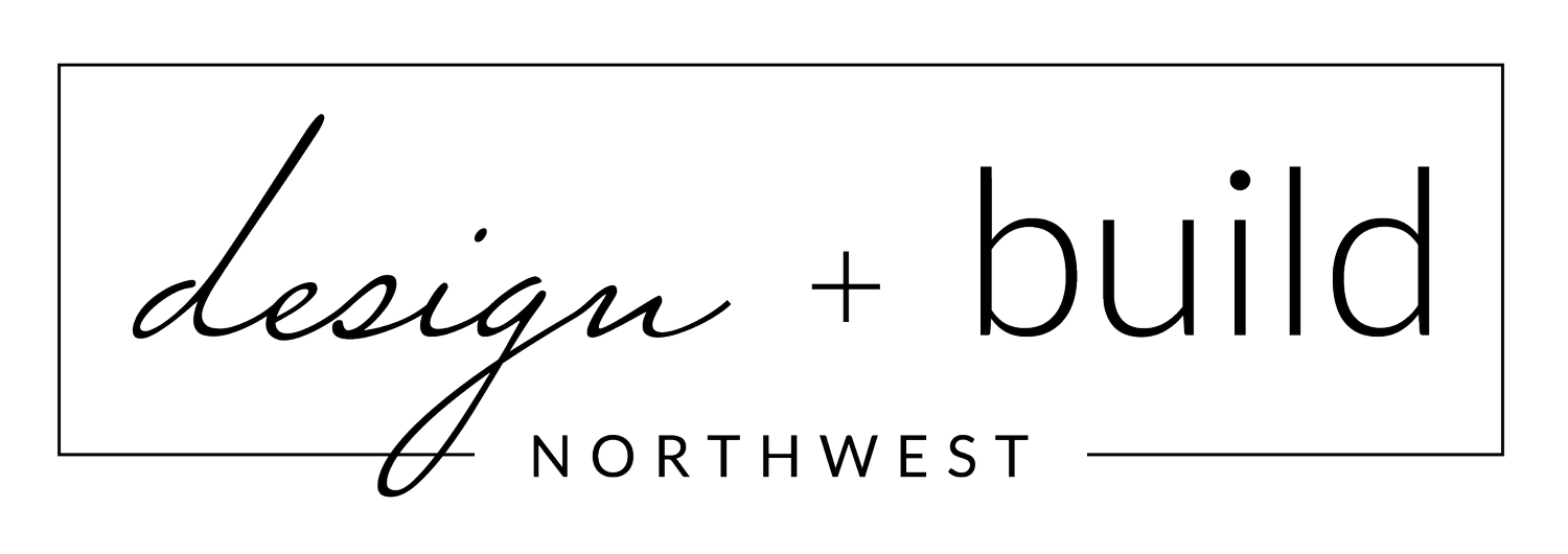 Design & Build NW Design & Build NW