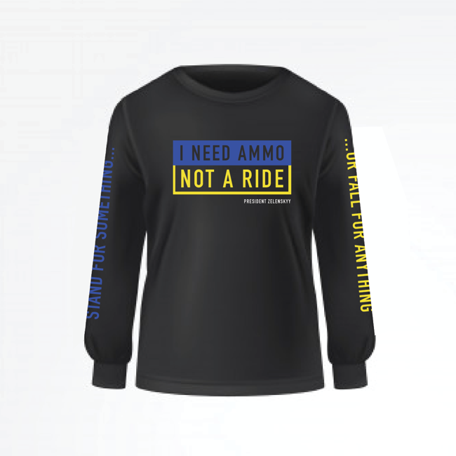 Shop — Blue Line Brews