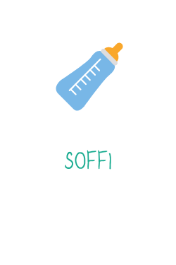 Pediatric Therapy for Autism, ADHD, Down Syndrome, Occupational Therapy ...